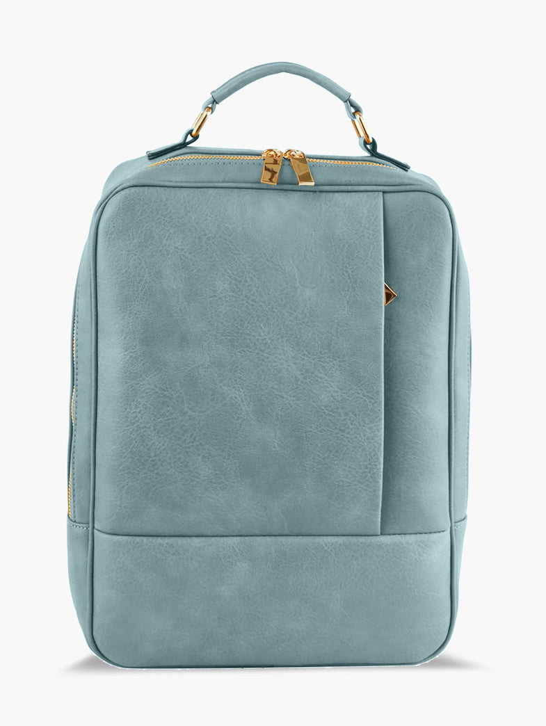 The best wholesale handbag, Handbag Factory