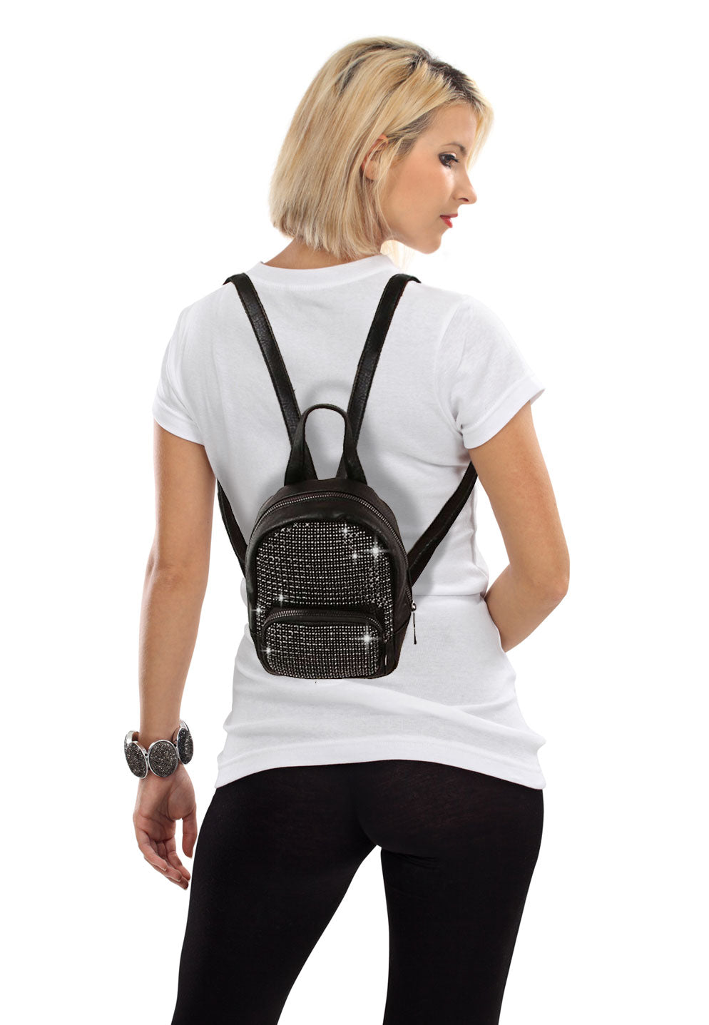 20 Years Ago, Monica Lewinsky Had a Handbag Line. I Set Out to Find On ...