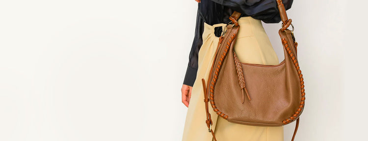 The best wholesale handbag, Handbag Factory