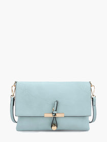 The best wholesale handbag, Handbag Factory