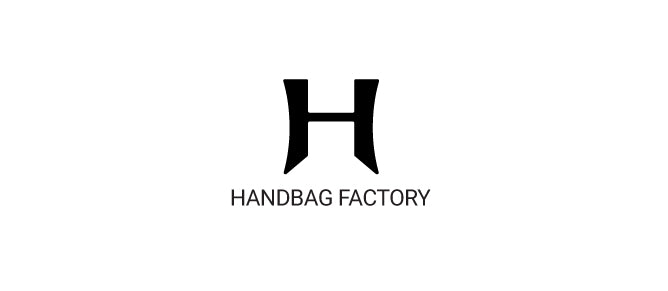 New Arrival – Handbag Factory