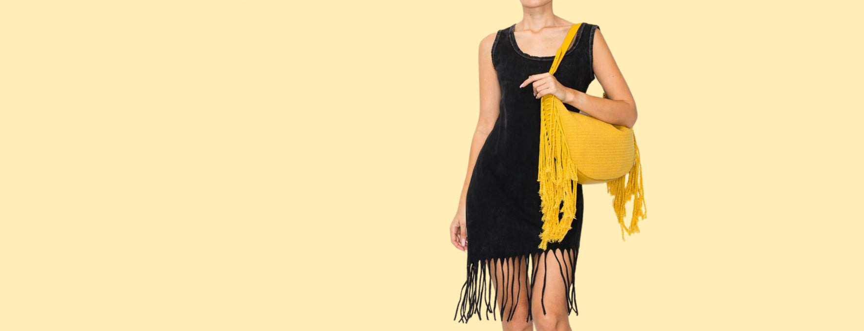 The best wholesale handbag, Handbag Factory