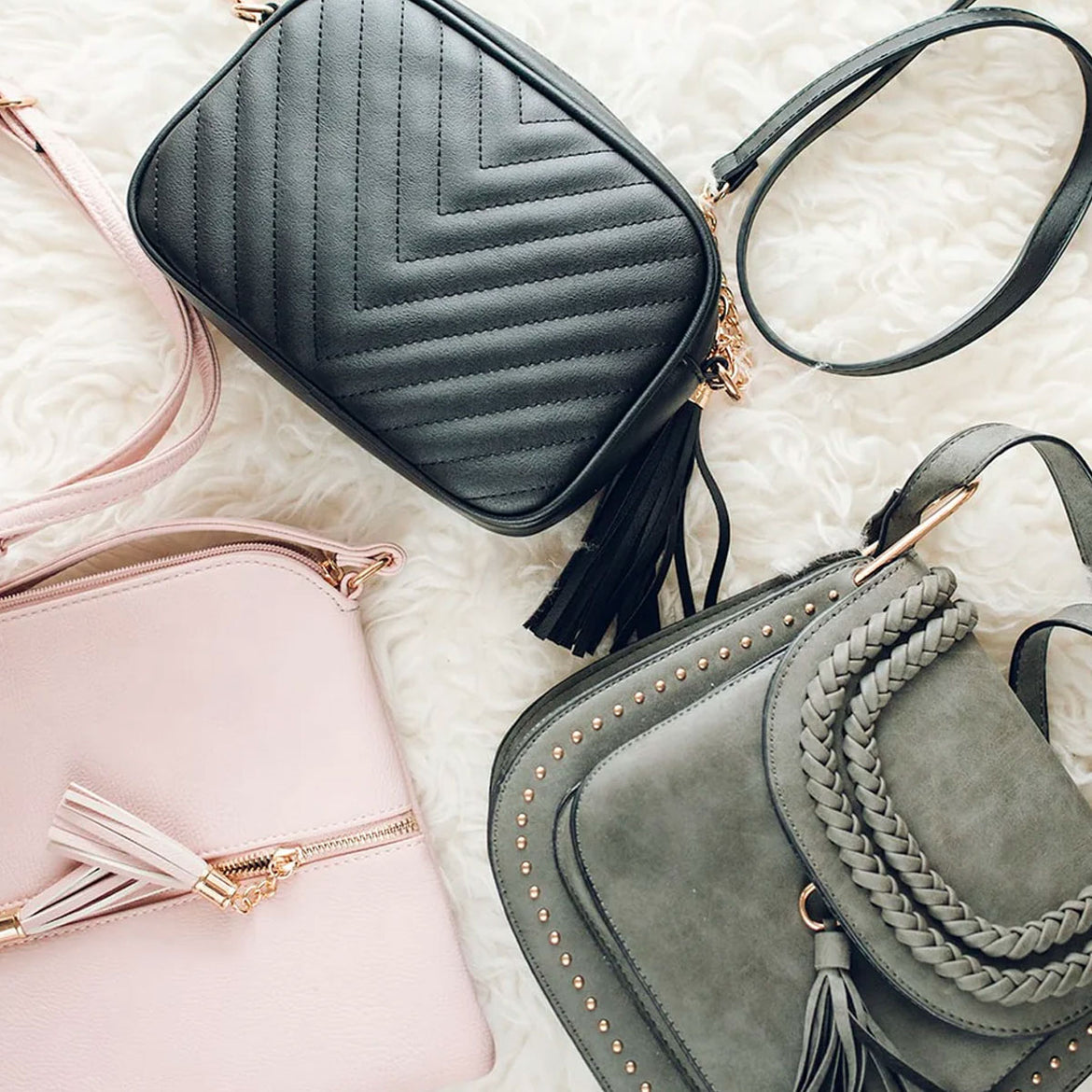 The best wholesale handbag, Handbag Factory