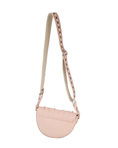 Structured mini tote – Handbag Factory